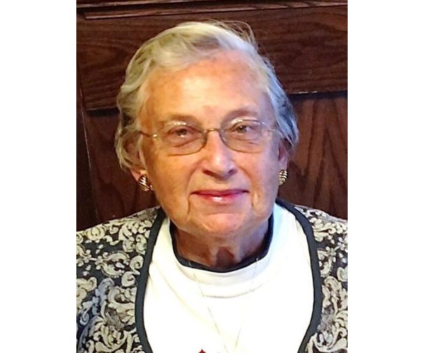 Carla J. Halfaker Obituary (2022) - Plainfield, IN - Hall-Baker Funeral ...