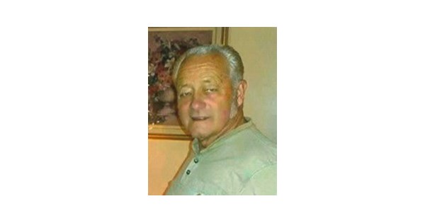 Ronald Douglas Gilbert Obituary (2025) - Libby, MT - Schnackenberg ...