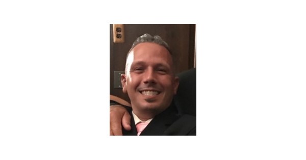 Michael Paul Ferretti Obituary (2022) - Hawthorne, NJ - Browning ...