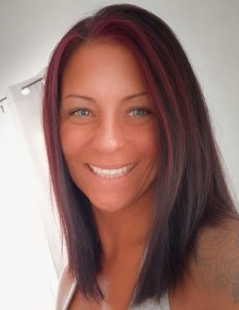 Dawn Hughes Obituary and Online Memorial (2026)