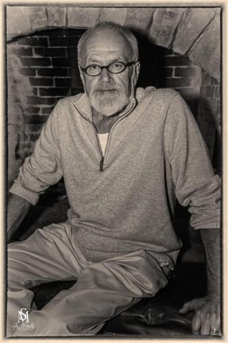 James Taliaferro Obituary (2025) - Georgetown, TX - The Gabriels ...