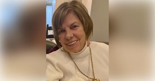 Janet E. Fette Obituary (2023) - Cincinnati, OH - Strawser Funeral Home ...