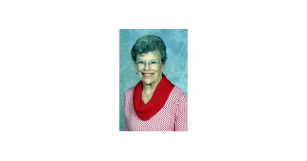 Kay Parker Schmahl Obituary (2023) - Raleigh, NC - Cremation Society of ...