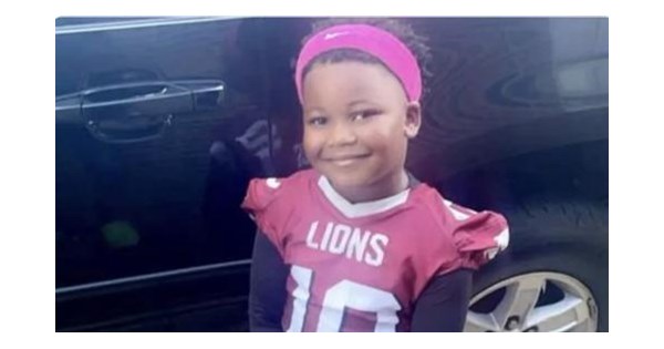 Ja'Brailyn Scott Davis Tyus Obituary (2023) - Prattville, AL - Davis ...