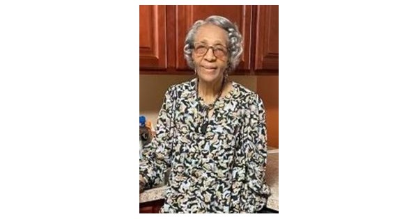 Priscilla Kathleen Lynch Obituary (2024) - Wilmington, DE - Bennie ...