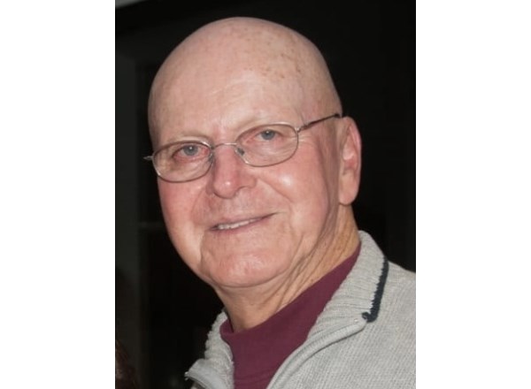 Roland E. Jones, Sr. Sr. Obituary (2025) - Norfolk, VA - Hollomon-Brown ...