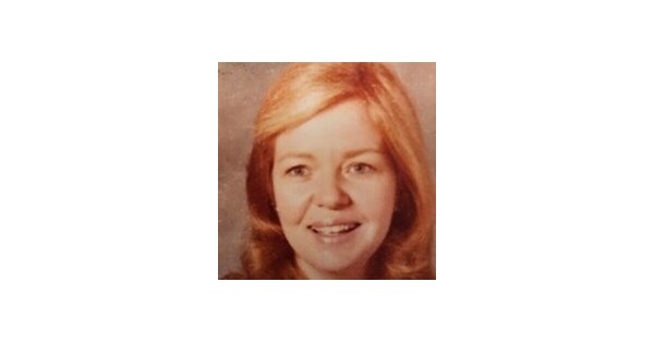 Cherry Johnston Stewart Obituary (2023) - Wichita Falls, TX - Lunn's ...