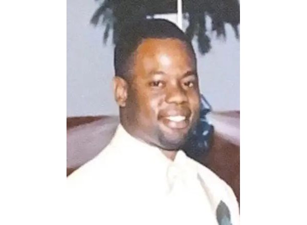 Johnny Tillman Groves Jr. Obituary (2024) - Anderson, SC - Unity ...