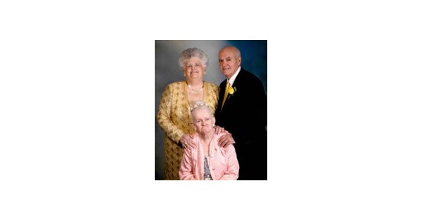 Domenick A Sardella Obituary (2025) - Manchester Township, NJ ...