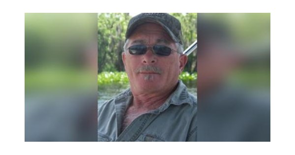 Charles Arthur Chevalier Obituary (2022) - Saint Albans, VT - Heald ...