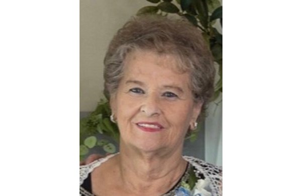 Joyce L. Fromknecht Obituary (2024) - Erie, PA - Askins Cremation ...