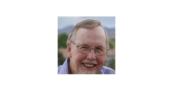 Donald R. Bilden Obituary (2024) - Loveland, CO - Kibbey-Fishburn ...