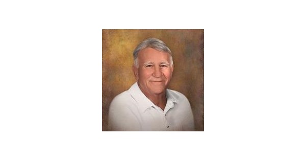 Charles Gray Obituary (2022) - Madison, IN - Morgan & Nay Funeral ...