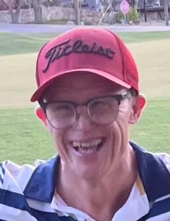 James Paul "Jim" Holdren Jr. Obituary (2025) - Granbury, TX - Wiley ...