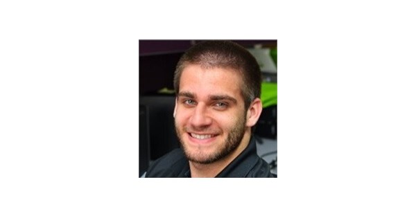 Shane Ryan James Mullen Obituary (2022) - Swanton, VT - Goss Life ...