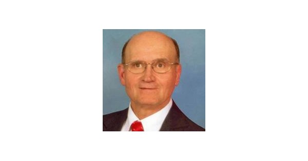 Michele "Mike" DiPippa Obituary (2024) - Butler, PA - Martin Funeral ...