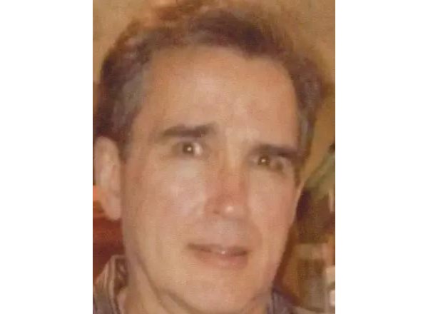 Stephen Michael Konnerth Obituary (2024) - Erie, PA - Brugger Funeral ...