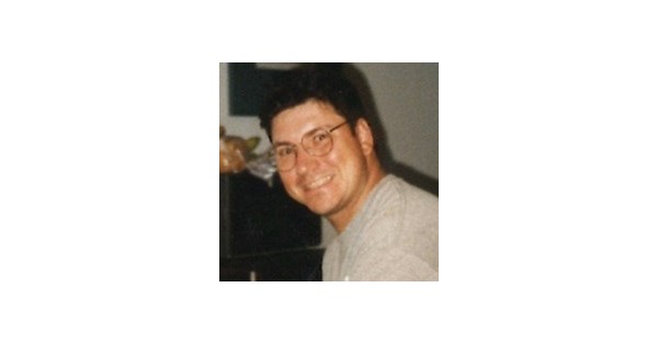 Death Notice and Obituary for Michael Alan Cyr 2023 of Daleville , AL
