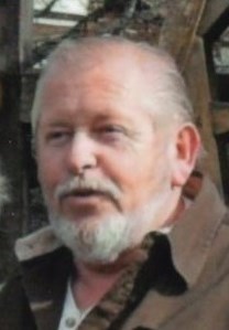 Richard Harold Weaver Sr. Obituary (2024) - Syracuse, NY - New Comer ...