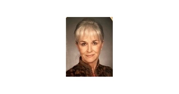 Sandra J. Waller Obituary (2023) - Dumas, TX - Boxwell Brothers Funeral ...