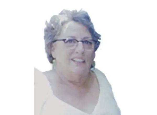 Lea Nanette White Obituary (2026) - Redmond, OR - Autumn Funerals - Redmond