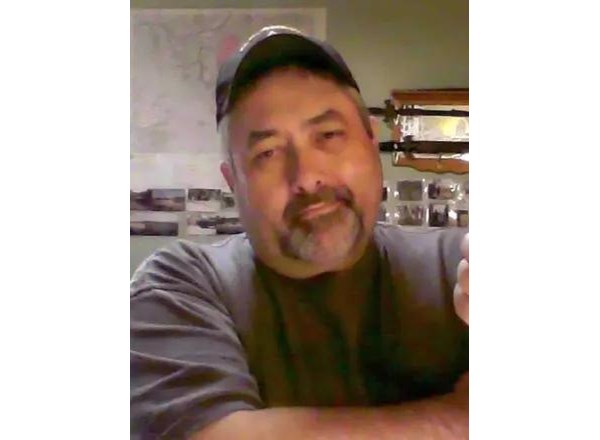 Robert George Perkins Jr Obituary (2024) - Wallingford, VT - Durfee ...