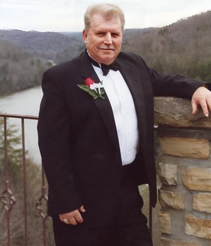 Jewell Lee Harville Obituary (2025) - Baldrock, KY - Bowling Funeral ...