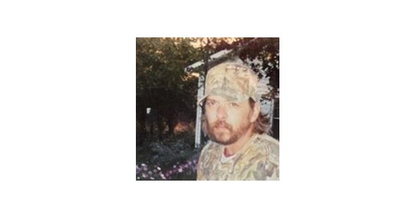 Michael Keith "Mike" Garrett Obituary (2026) - Beaver, OK - King ...