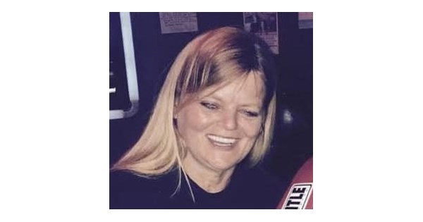 Lori Kay Nail Obituary (1965 - 2024) - Struthers, OH - Mahoning Matters