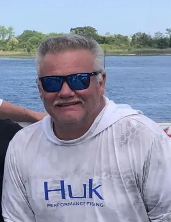 Edward C Burlew Jr. Obituary (2025) - Keyport, NJ - Day Funeral Home ...
