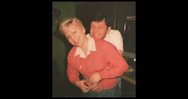 Judy Price Obituary (2023) - Florence, KY - Stith Funeral Homes - Florence