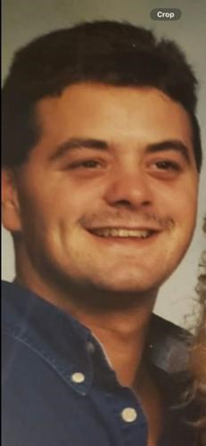 Brian Pickens Obituary and Online Memorial (2025)