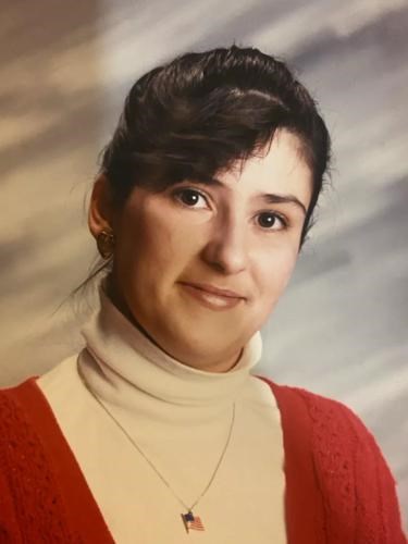 Phyllis Ann Vanover Obituary (2025) - Latonia, KY - Connley Brothers ...