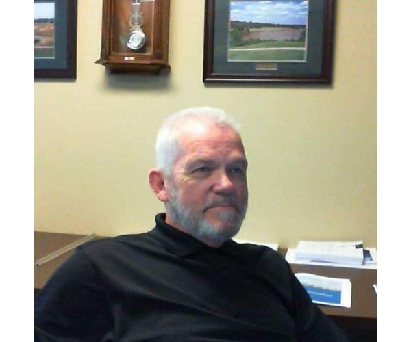 Michael Hunt Obituary (2022) - Nashville, TN - Harpeth Hills Memory ...