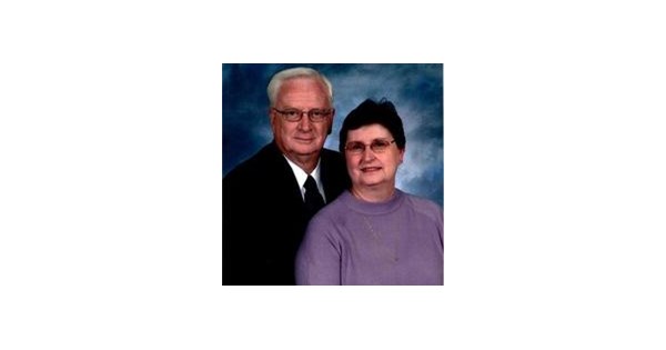 Charlotte Warren Nicholson Obituary (2025) - Philadelphia, MS - McClain ...