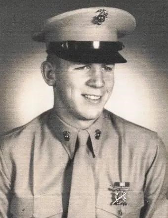 David Scruggs Obituary (2024) - Lenoir City, TN - Click Funeral Home ...