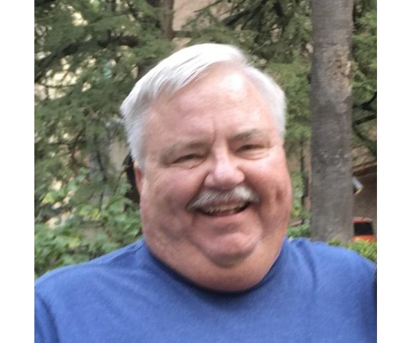James G. Kappes Obituary (2022) - Zanesville, OH - Bolin-Dierkes ...