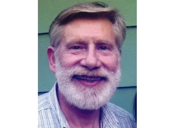 Gary Allen Burroughs Obituary (2025) - Schofield, WI - Mid-Wisconsin ...