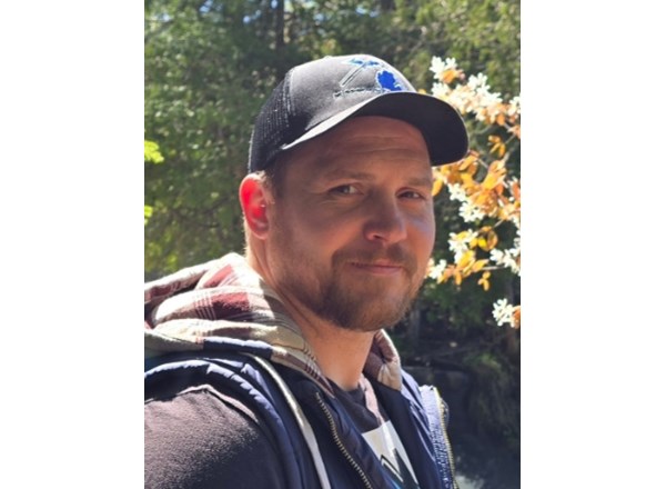 Chad D "Mongo" Coggins Obituary (2025) - Bay City, MI - Lee-Ramsay ...