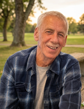 James T. O'Connor Obituary (2026) - Connecticut, CT - Thurston Rowe ...