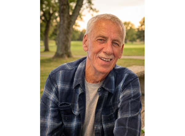 James O'Connor Obituary and Online Memorial (2026)