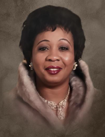 Margie Lee Williams Obituary (2026) - Supply, NC - Davis Funeral Home ...