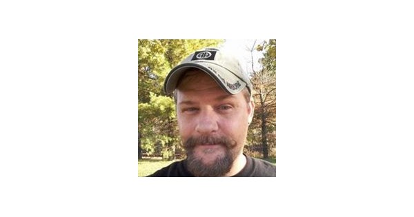 Tobias Matthew Allendorph Obituary (2025) - Salem, MA - Murphy Funeral ...