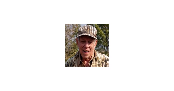 Gary Tuttle Obituary (2025) - Tulare, CA - Peers-Lorentzen Funeral ...