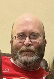 Mr. Christopher Charles Seabolt Obituary (2026) - Jefferson, GA - Evans ...