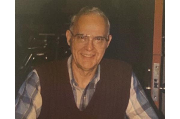 Anthony L. Sklanka Obituary (2024) - Binghamton, NY - J.A. McCormack ...