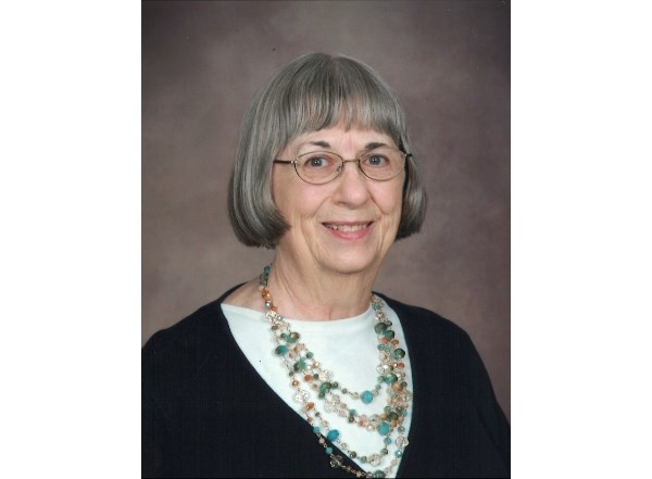 Elnora Rodgers Smith Obituary (2026) - Lone Tree, IA - Lensing Funeral ...