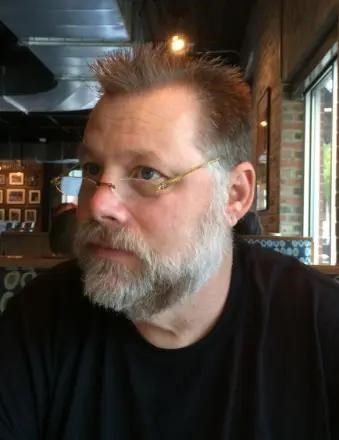 Robert Lewis "Bob" King Obituary (2024) - Angier, NC - Bryan-Lee ...