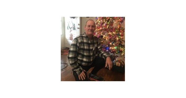 Danny Dwayne Bales Obituary (2024) - New Market, TN - Fielden Funeral ...