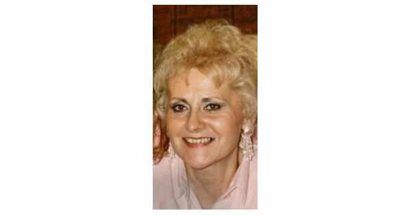Ann T Quill Obituary (2022) - Malden, MA - Boston Cremation - Malden ...